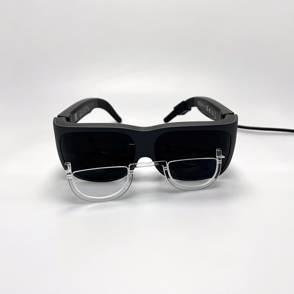 Collections – VR ProOptics