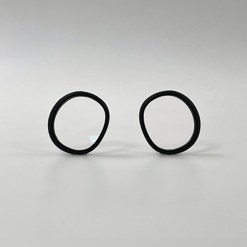 VR ProOptics | Prescription VR lenses for Meta Quest 3