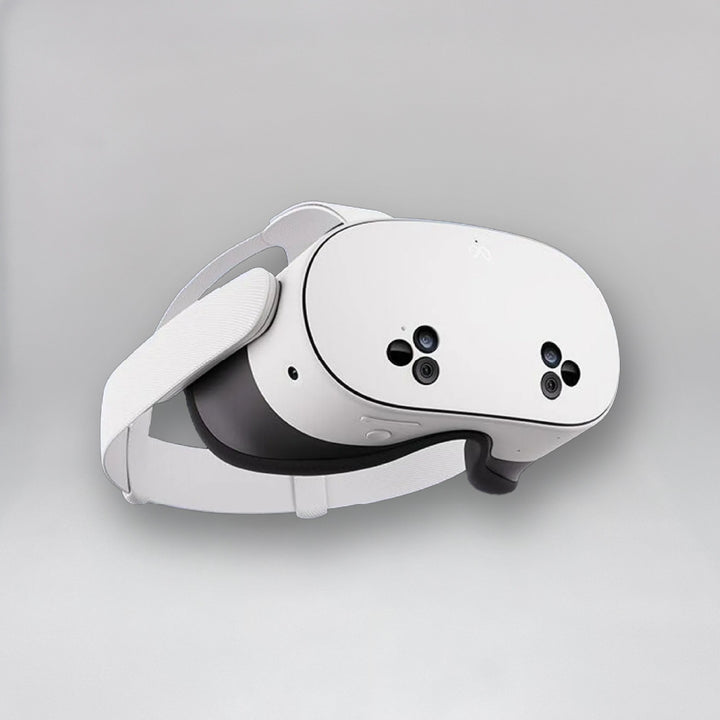 Products – VR ProOptics