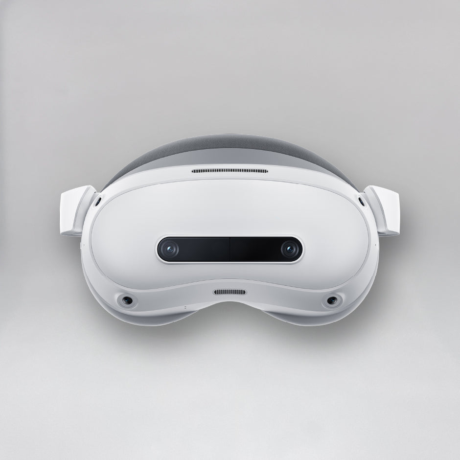 Products – VR ProOptics